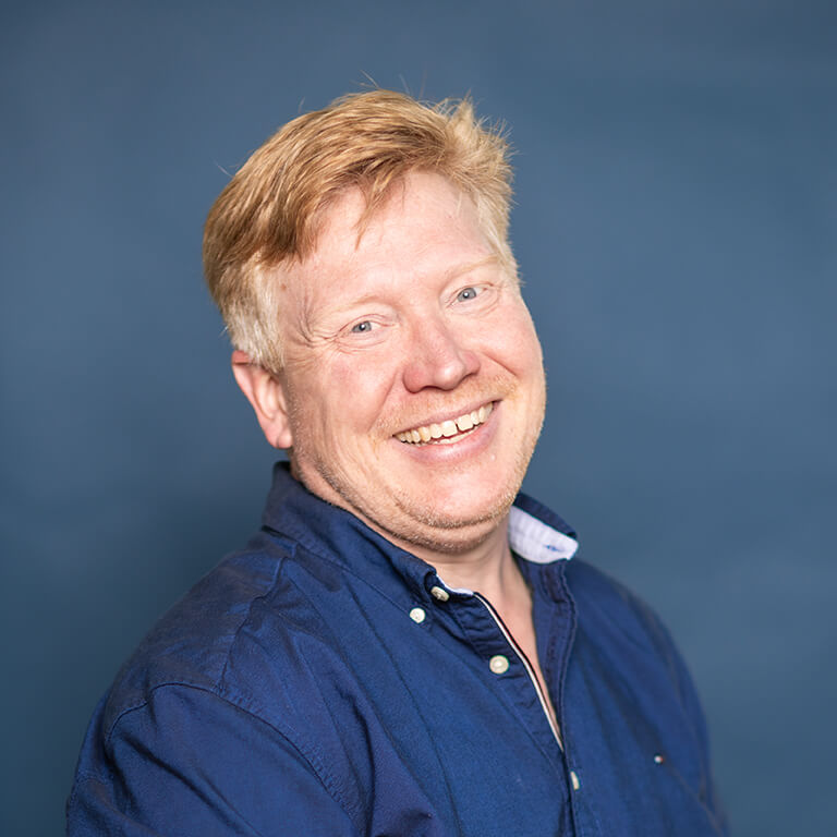 The No-BS Solution for Enterprise-Ready Next.js Applications